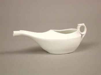 Vintage Sick Cup, 09.29.02, Sold: $11.5