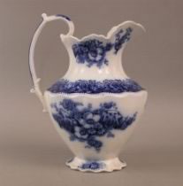 Porcelain, Pottery & Ceramics - September 2003