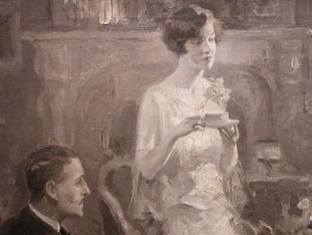 Walter G. Ratterman (American, 1887-1944), 01.22.04