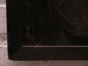 Walter G. Ratterman (American, 1887-1944), 01.22.04