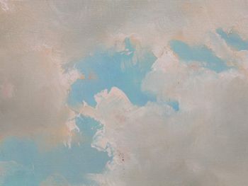 E. Embler, American, 20th Century, 06.03.04, Sold: $80.5