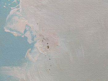 E. Embler, American, 20th Century, 06.03.04, Sold: $80.5