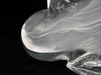 Ann Froman (American, Contemporary), 09.14.06