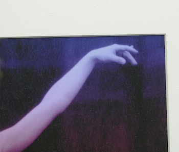 Steve Mendelson (American, Contemporary), 03.01.07, Sold: $517.5