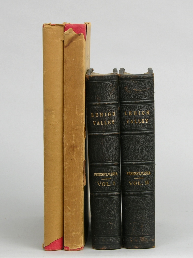 "Historic Homes And Institutions And Genealogical And Personal Memoirs ...