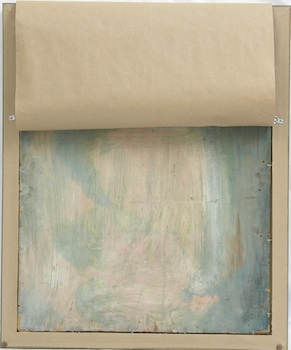 Frederick Crowell (American, 20th Century), 03.06.08, Sold: $1782.5