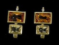 Fine Jewelry - May 2008 Auction