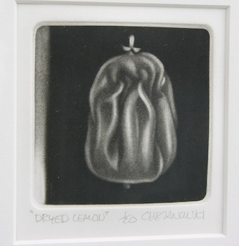 Daniel Chrzanowski (Contemporary, Cleveland), 03.05.09, Sold: $212.75