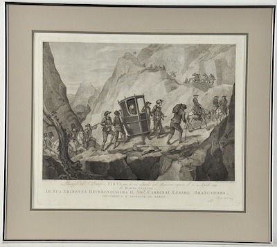 Pietro Bonato - Alchetron, The Free Social Encyclopedia