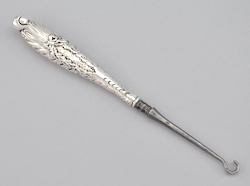 Silver - Winter 2010 Auction