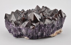 Decorative Arts - May 2010 Auction