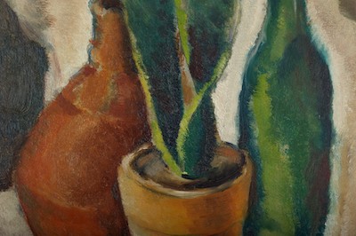 Samuel Bookatz (American, 1910-2009), 09.23.10, Sold: $264.5