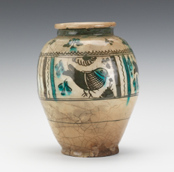 Ceramics & Porcelain - December 2011 Auction