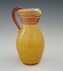 Art Glass - September 2011 Auction