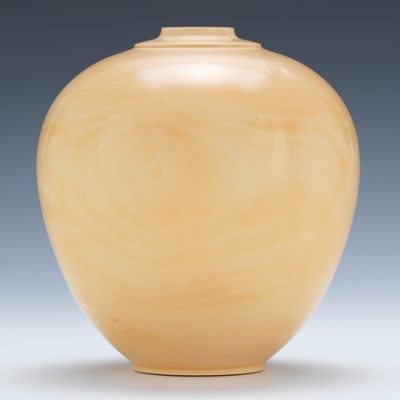 Allen Ritzman (Canadian, b. 1952)