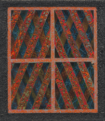 Robert Ritchie - Aspire Auctions