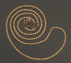 Fine Jewelry - September 2012