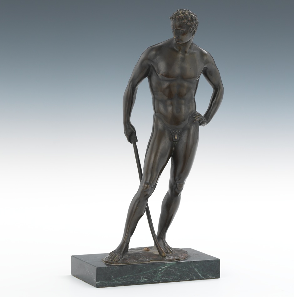 Edwin Grienauer - Alchetron, The Free Social Encyclopedia