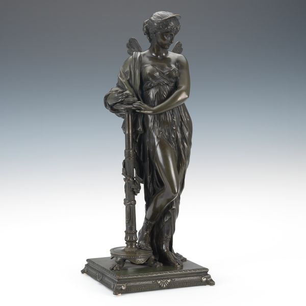 Sculpture - December 2013