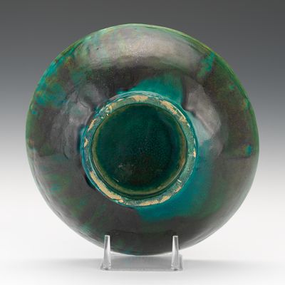 Frederick A. Miller (American, 1913-2000), 05.23.13, Sold: $253