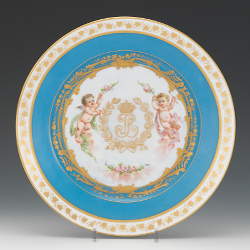 Sevres - Aspire Auctions