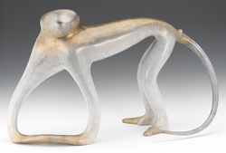 Porcelain, Pottery & Ceramics - May 2013