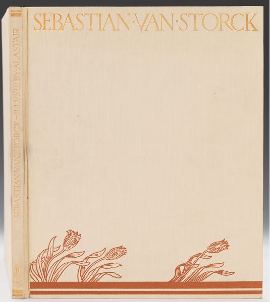 Rare Books, Maps & Early Photography - October 2013