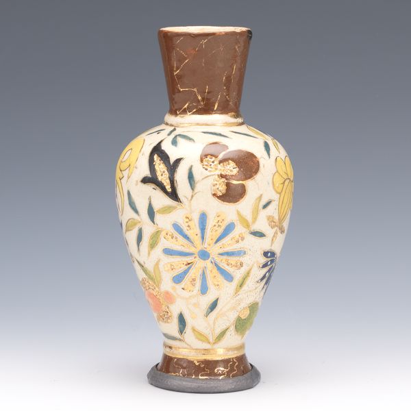 Faience - Aspire Auctions