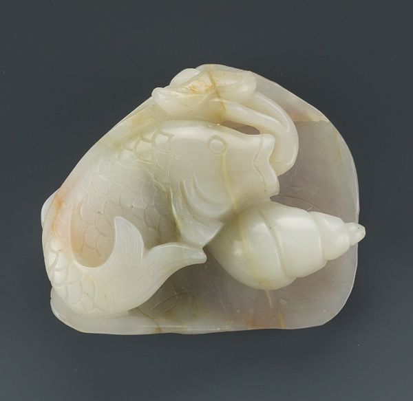 Asian Arts // March 2014