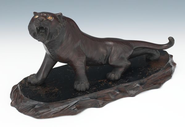 Asian Arts - May 2014