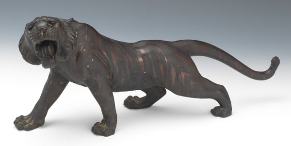 Asian Arts - May 2014