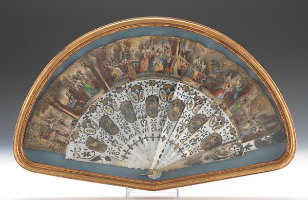 Decorative Arts - Featuring the Estate of Joseph T. Gorman