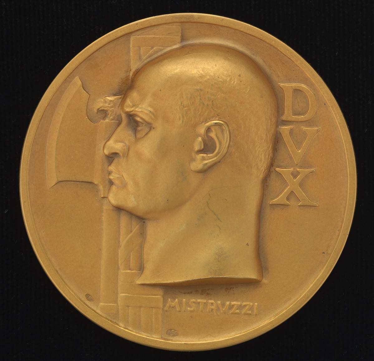 3 old commemorative heavy medals | Page 2 | Antiques Board