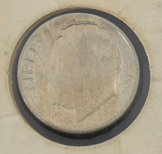 Rare Coins and Medals - February 2015