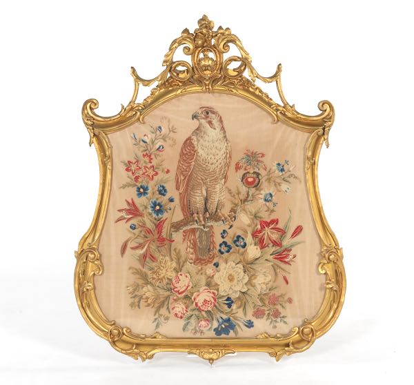 Tapestry - Aspire Auctions