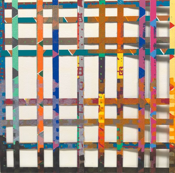 Alan Shields - Aspire Auctions