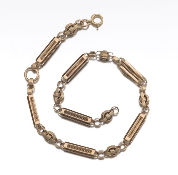 Clocks & Watches - September 2015