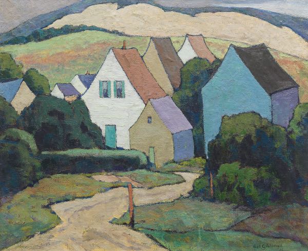 George Adomeit - Alchetron, The Free Social Encyclopedia