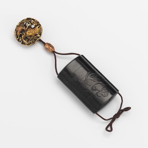 Pine - Aspire Auctions