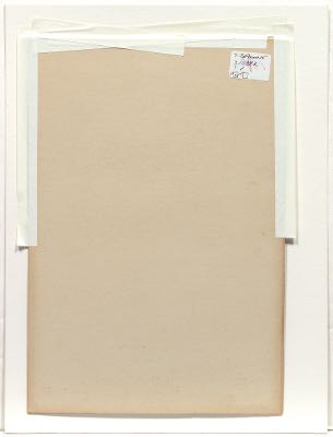 George Viavant (American, 1872-1925) , 05.26.16, Sold: $660.8