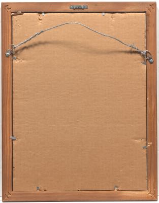 George Viavant (American, 1872-1925) , 05.26.16, Sold: $660.8