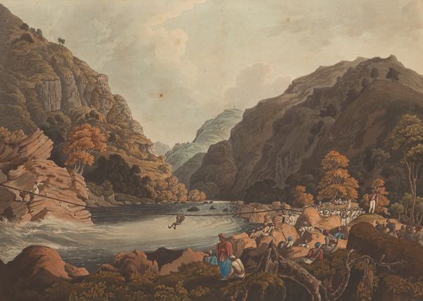 James Fraser - Aspire Auctions