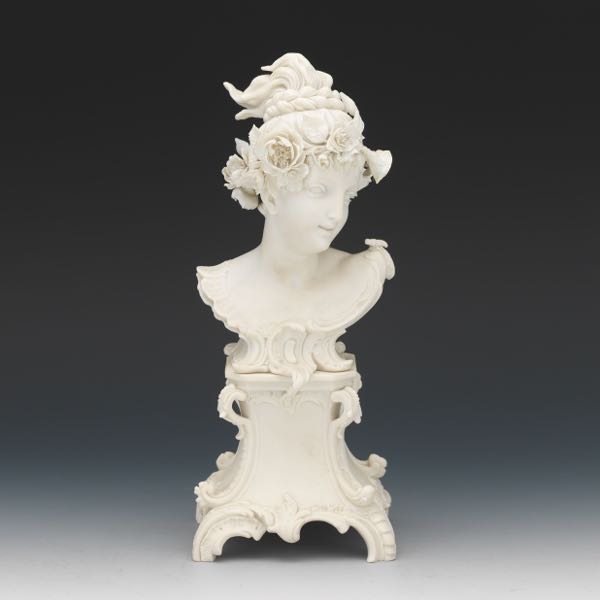 Rococo - Aspire Auctions