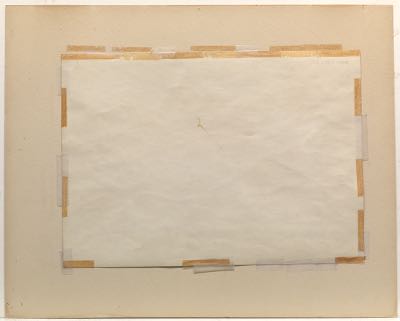 Harry Rossoll (American, 1910-1999)