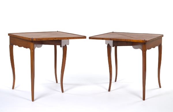 Furniture and Modern Design // February 2017