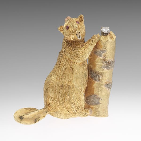 Jewelry (506) // May 2017