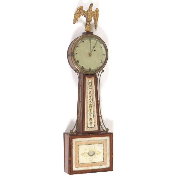 Capital - Aspire Auctions