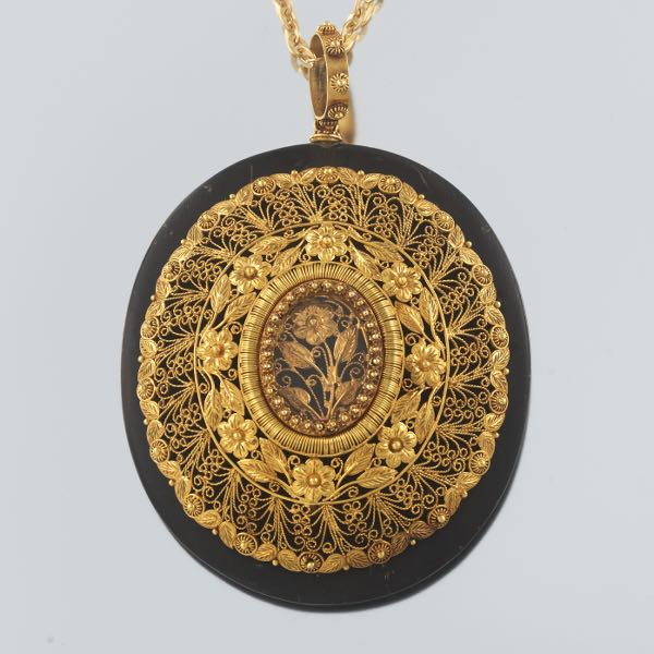 Cut Glass - Aspire Auctions