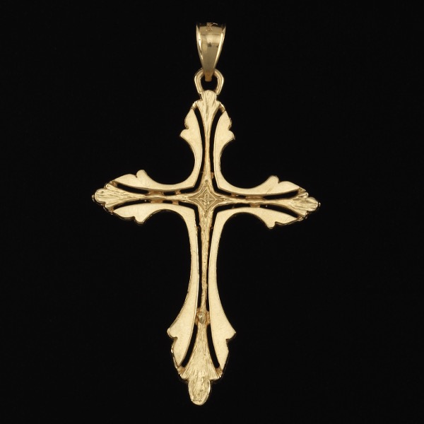 Acanthus - Aspire Auctions