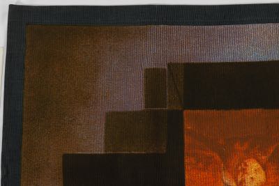 Salvador Dali (Spanish, 1904 - 1989)